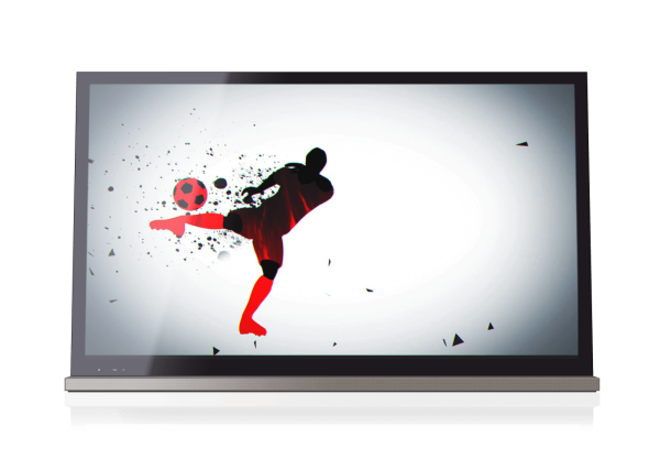 Portfolio - Strategia Solutions - Top Website Development Company